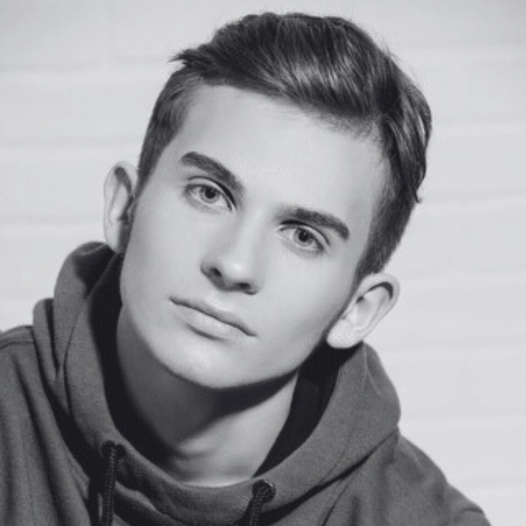 Best-Sellers – BOYZZ ONLY